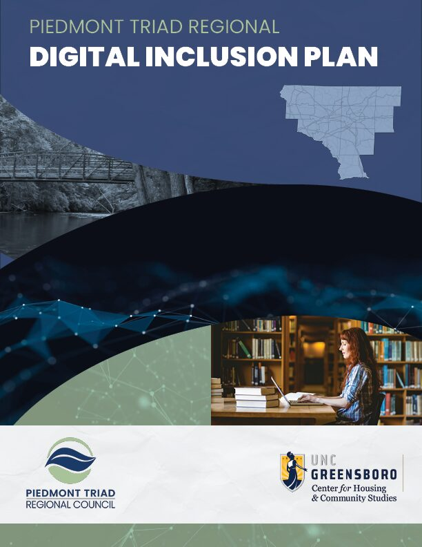 Regional Equity Assessment & Digital Inclusion Plan – Innovative ...